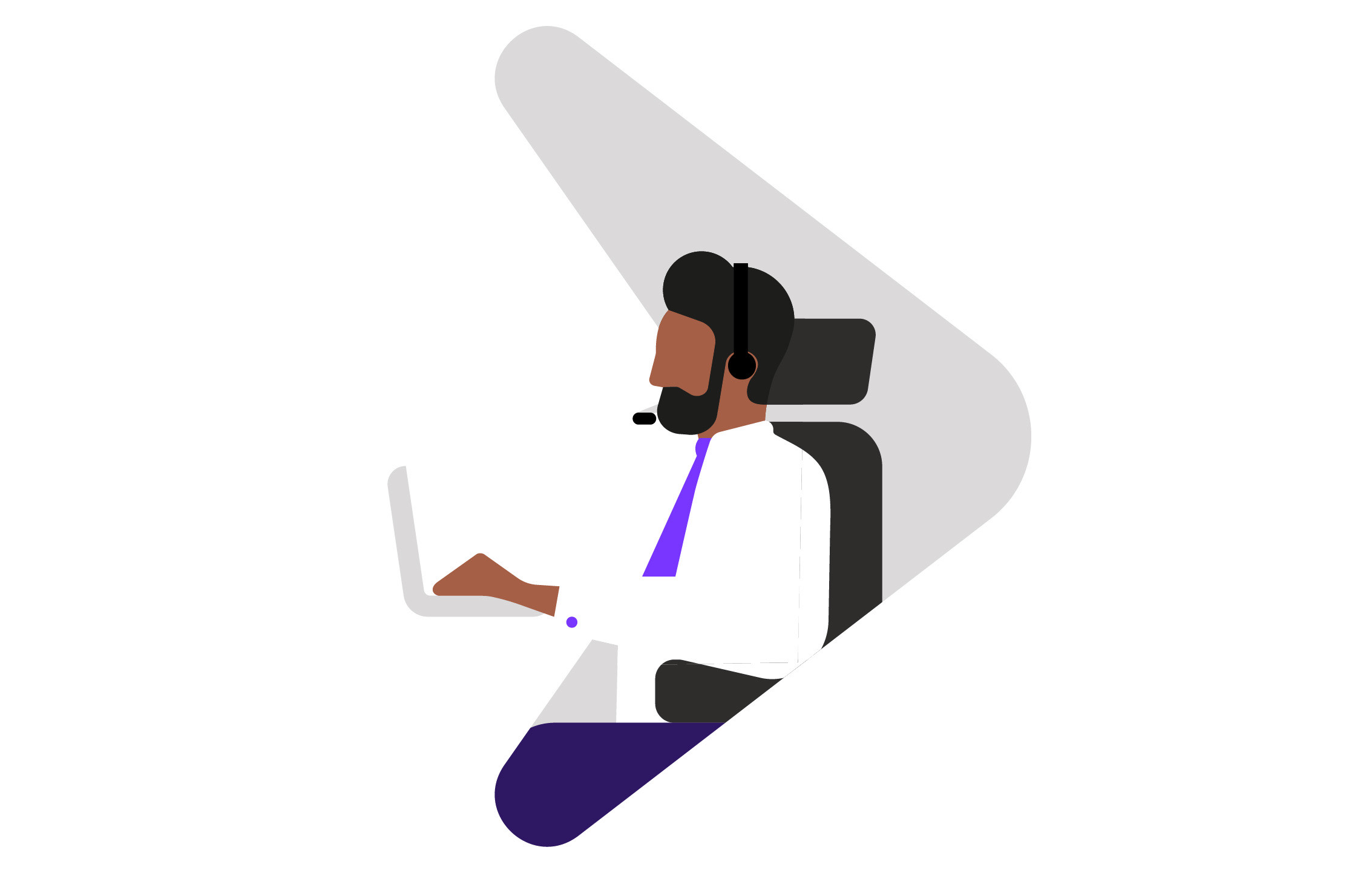 Business Setup | ADRA